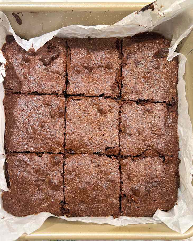 My Honest Review of Milk Bar’s New Baking Mixes (Tested, with Photos ...