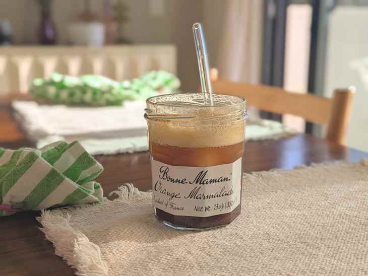 I Stopped Adding Sugar and Syrup to My Coffee — I Use This $5 Staple ...