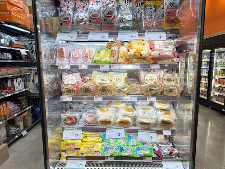 99 Ranch Market Explained: Sections, Hidden Perks, and the Food Court ...