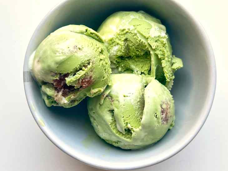 7 Best Store-Bought Ice Cream Brands, According to Chefs | The Kitchn