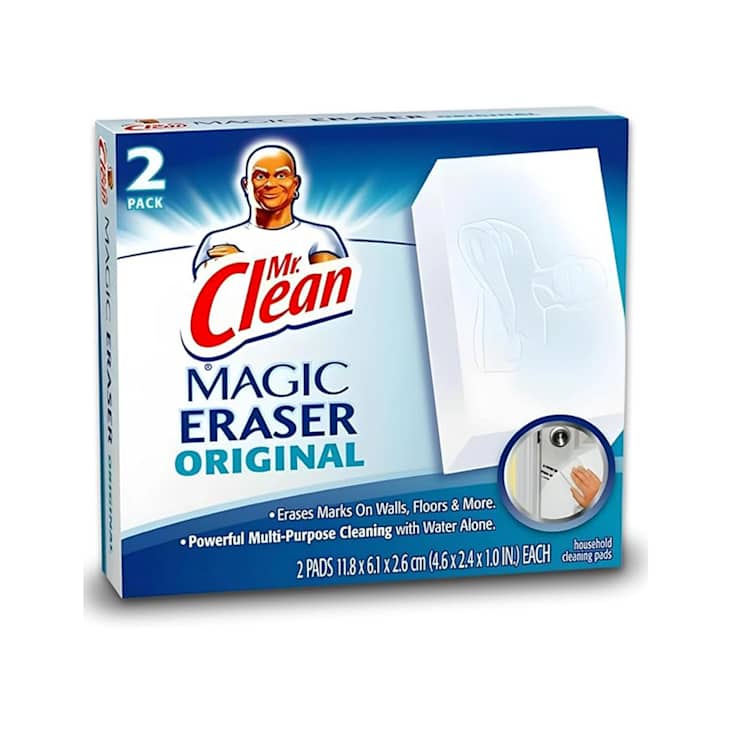 The Best Store-Bought (and DIY) Oven Cleaners, Tested by Experts | The ...