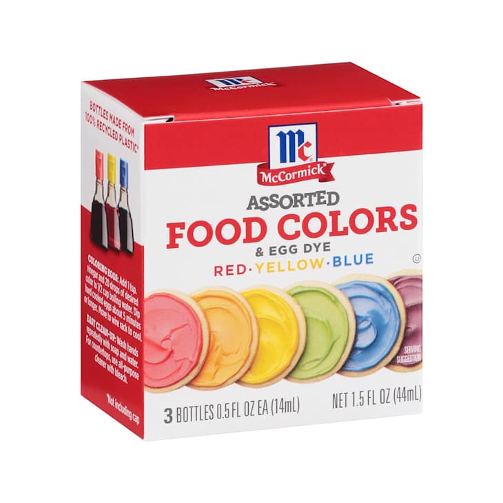 The Best Way to Dye Easter Eggs (We Tested 7 Methods!) | The Kitchn