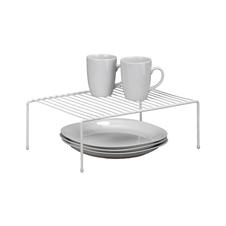 21 Best Organizers to Declutter Your Entire Kitchen (Drawers, Shelves ...