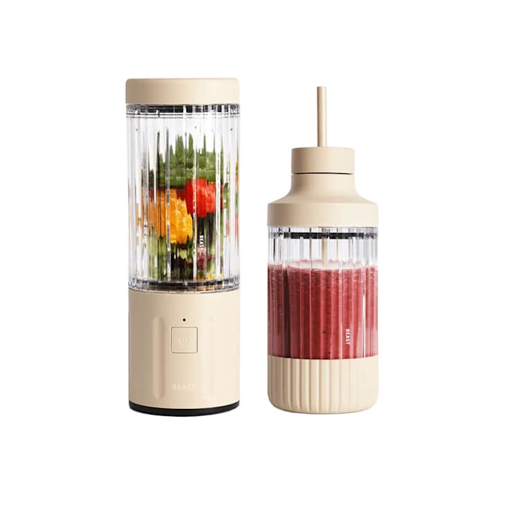The 5 Best Beast Blenders You Can Buy on Black Friday (I’ve Tried Them ...