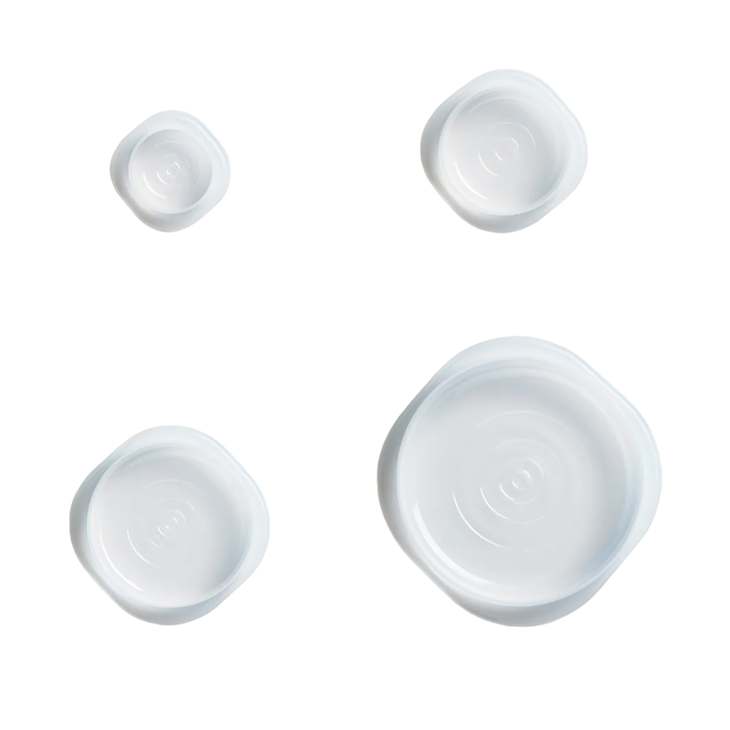 What Made Me Finally Quit Plastic Wrap Forever | The Kitchn