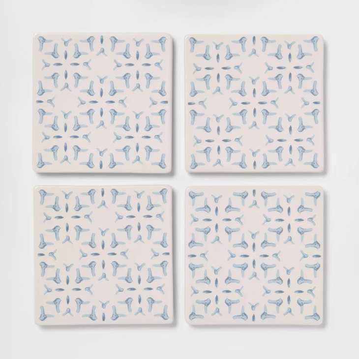 What a Stylist Got for $150 for My Portugal-Inspired Dinner Party | The ...