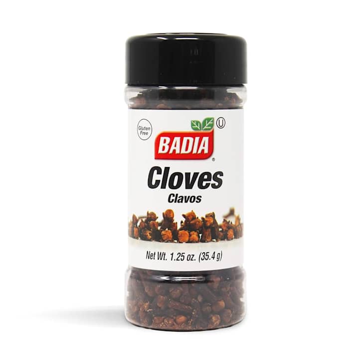 I Just Learned About This Natural $2 Mosquito Repellent (That Works ...