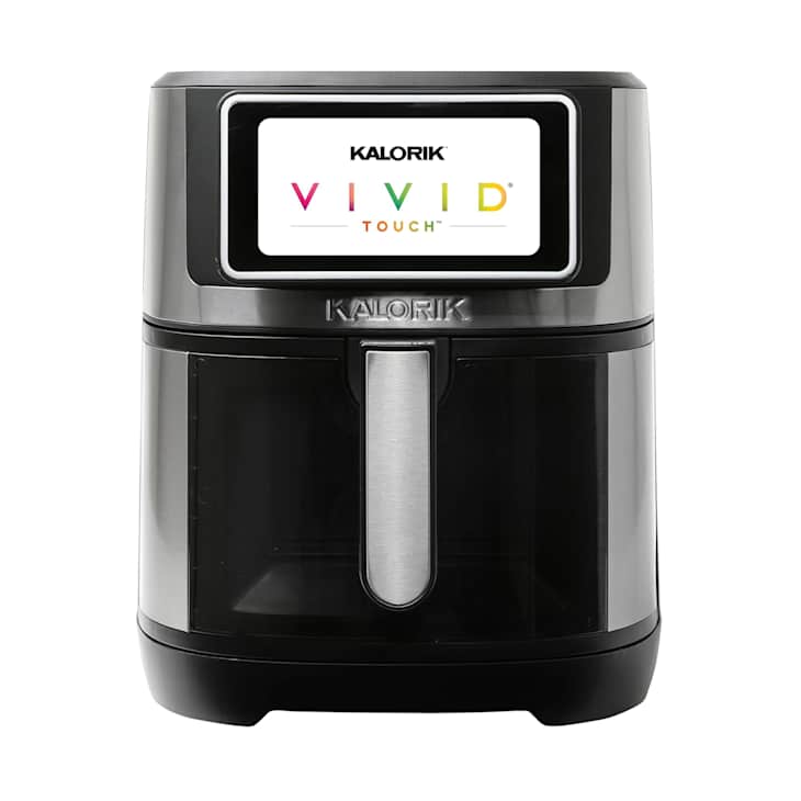 Why I Finally Got Rid of My Instant Pot Air Fryer After Years ...