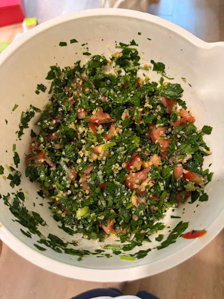 Why I’d Splurge on the Lettuce Grow Farmstand Nook Again and Again ...