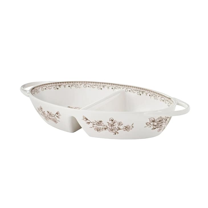 6 Best Items From The Pioneer Woman’s Fall Collection | The Kitchn
