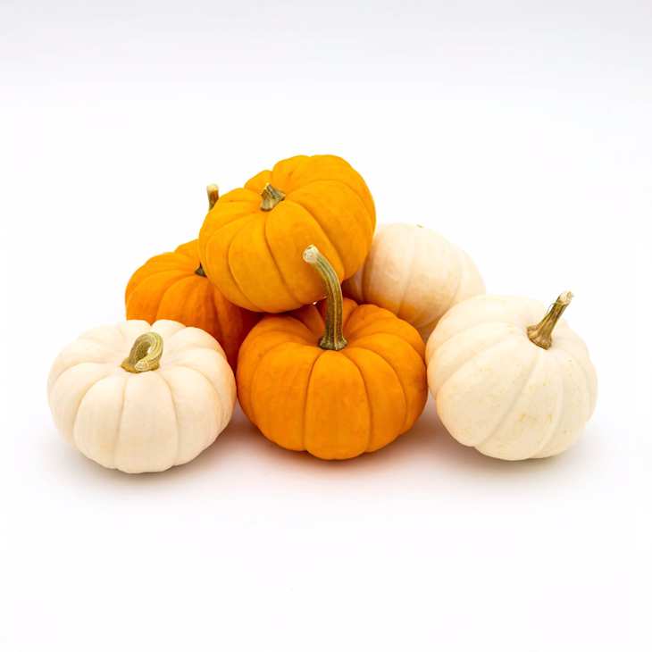 The Fall Essential This Food Network Chef Refuses to Host a Party ...