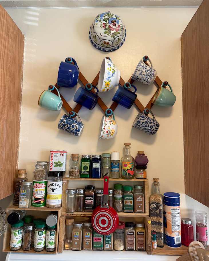 5 Things Italians Have in Their Kitchens That Make So Much Sense | The ...