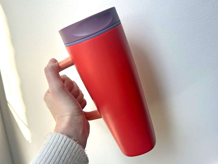 7 Best Owala Bottles and Tumblers You Can Buy in 2026 | The Kitchn