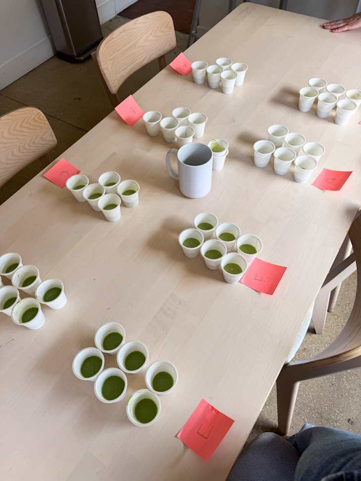 5 Best Matcha Brands of 2026 (We Tried 8) | The Kitchn
