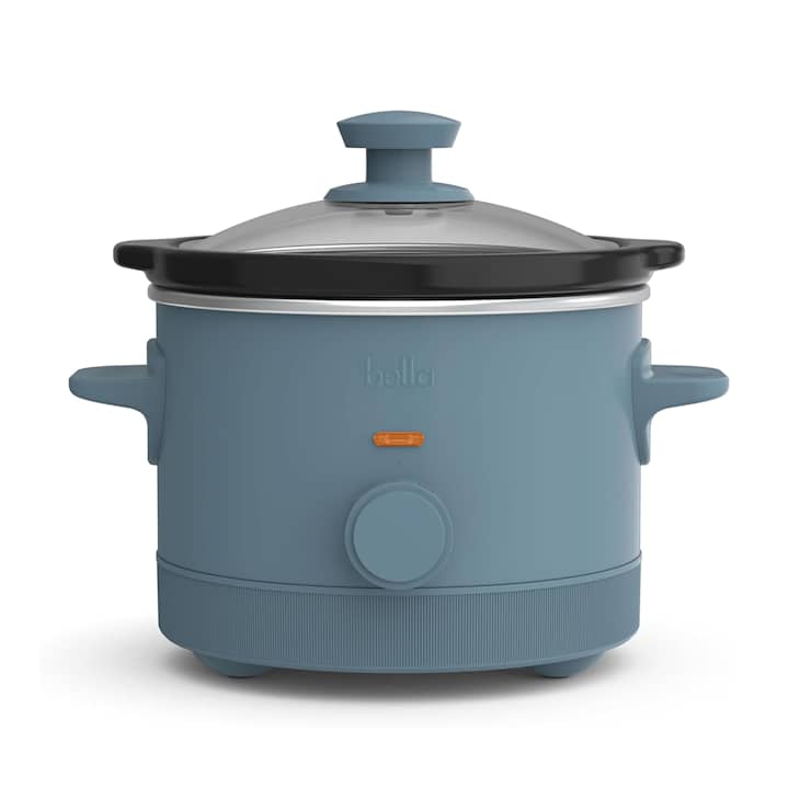 The $40 Slow Cooker Duo That Costco Shoppers Are Absolutely Loving ...