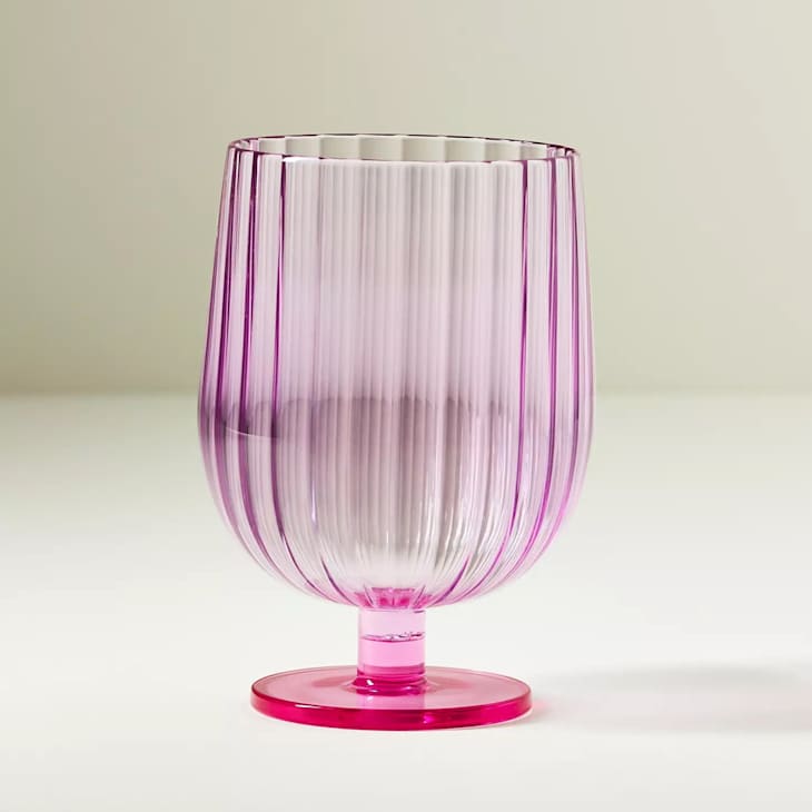 The Best Mother’s Day Gifts from Anthropologie Under $50 | The Kitchn