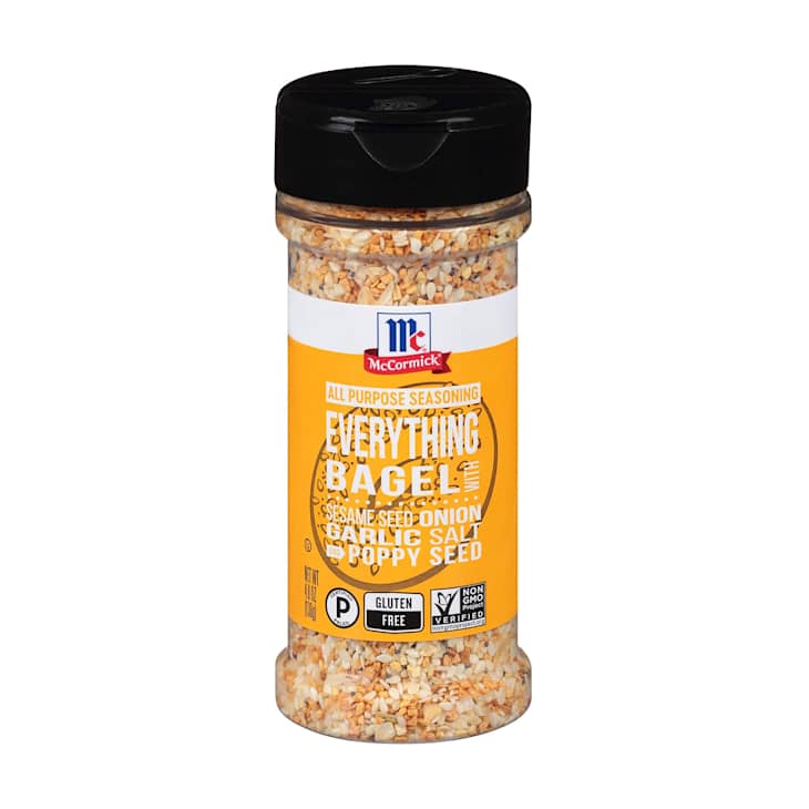 What’s in Brooklyn Peltz Beckham’s Shopping Cart [Exclusive] | The Kitchn