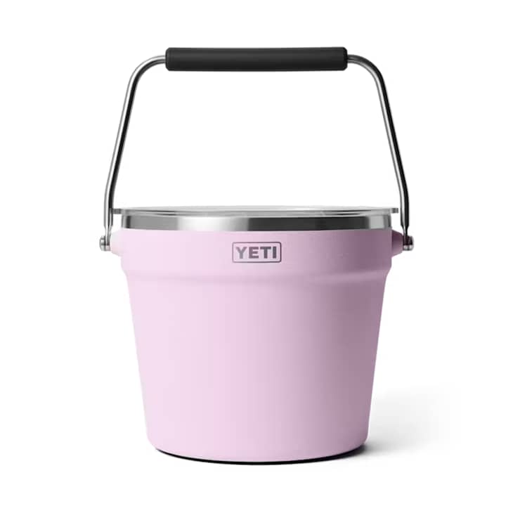 Yeti Just Dropped a New Cherry Blossom Collection (It’s So Cute!) | The ...