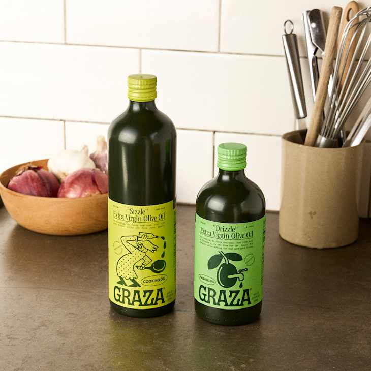 Graza Just Launched a Brand New Product (It’s a Total Game Changer ...