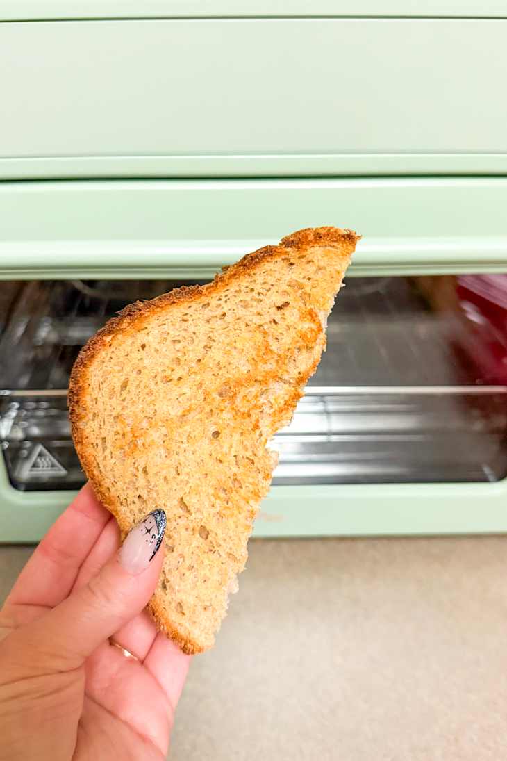 I Tried the New Our Place Wonder Oven — Here’s My Honest Review | The ...