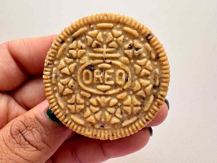 Oreo Just Brought Back This Iconic Cookie Dough Flavor | The Kitchn