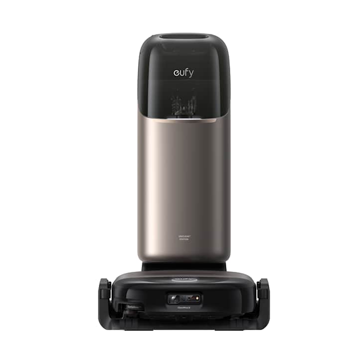 The Best New Kitchen Tech, Appliances, and Gadgets at CES 2026 | The Kitchn