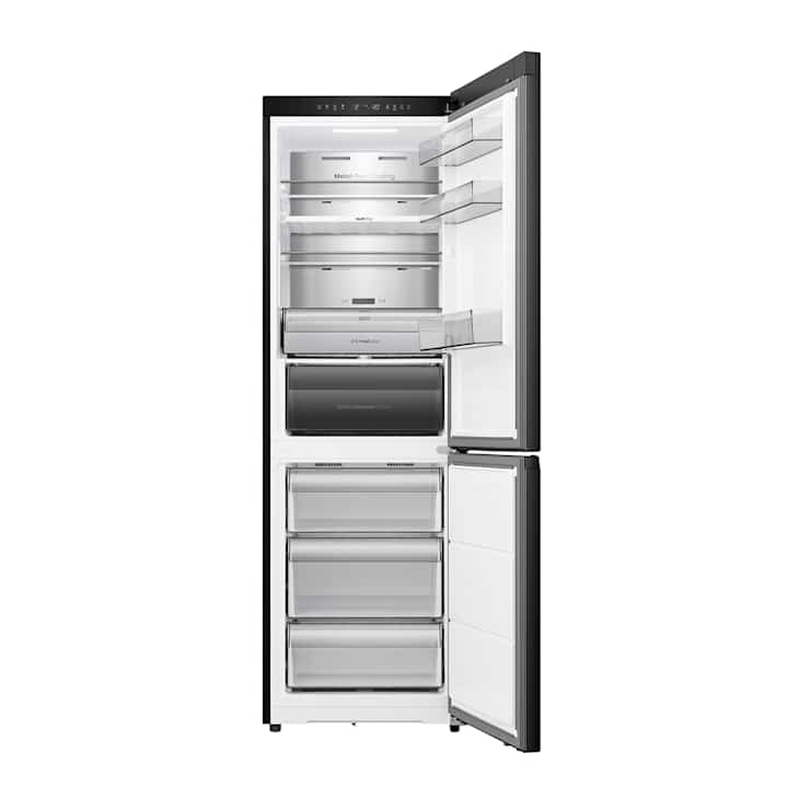 The Best New Kitchen Tech, Appliances, and Gadgets at CES 2026 | The Kitchn