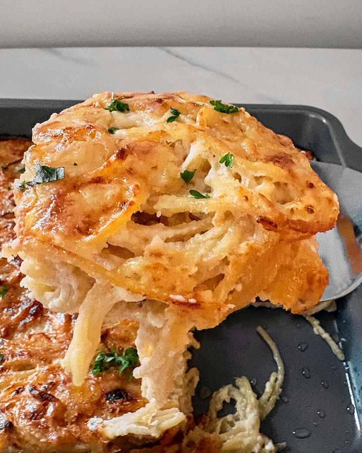 Our #1 Pasta Recipe of All Time, According to Our Readers | Apartment ...