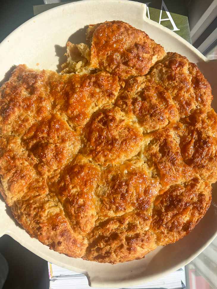 Dorie’s Anytime Cakes Cookbook Review (With Photos) | The Kitchn