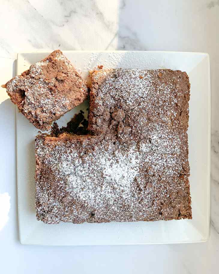 Dorie’s Anytime Cakes Cookbook Review (With Photos) | The Kitchn
