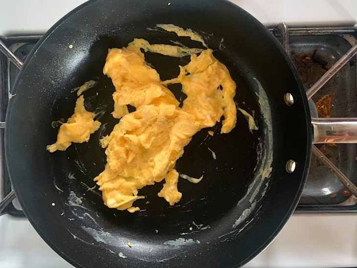 Which All-Clad Skillet Is Best for the Price? (I Tested 4) | The Kitchn
