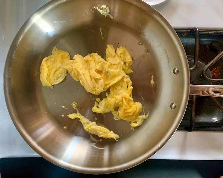Which All-Clad Skillet Is Best for the Price? (I Tested 4) | The Kitchn
