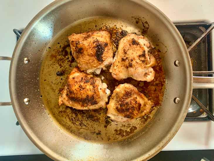 Which All-Clad Skillet Is Best for the Price? (I Tested 4) | The Kitchn