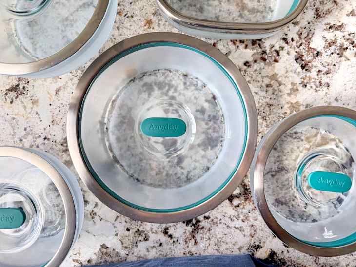 Anyday Cookware Review 2026 (Tested with Photos) | The Kitchn