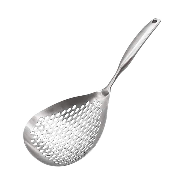3 Best Kitchen Strainers from Amazon — Starting at $8 | The Kitchn