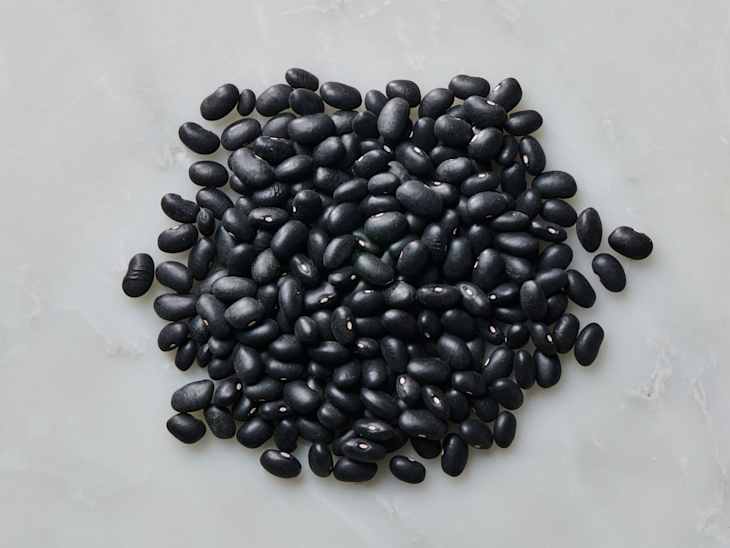 14 Types of Beans and How to Use Them | The Kitchn