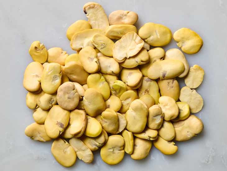 14 Types of Beans and How to Use Them | The Kitchn