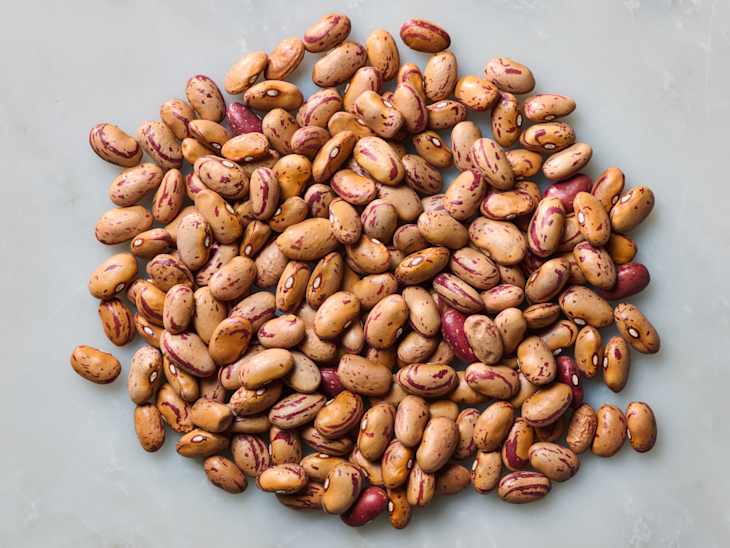 14 Types of Beans and How to Use Them | The Kitchn