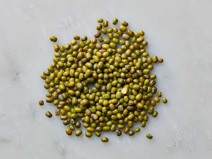 14 Types of Beans and How to Use Them | The Kitchn