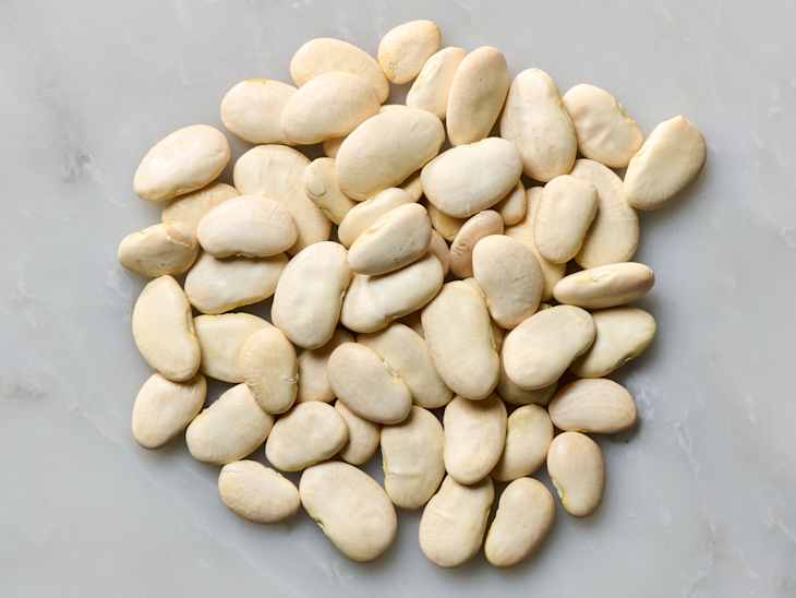 14 Types of Beans and How to Use Them | The Kitchn