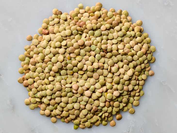 14 Types of Beans and How to Use Them | The Kitchn