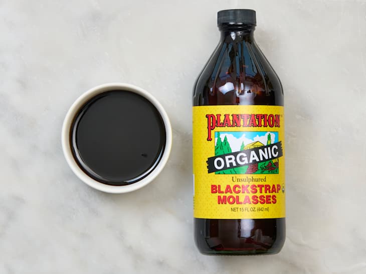 What is Molasses? Plus How to Use Each Type | The Kitchn