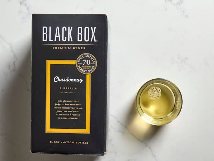 7 Best Boxed Wines of 2026 (Tested & Reviewed) | The Kitchn
