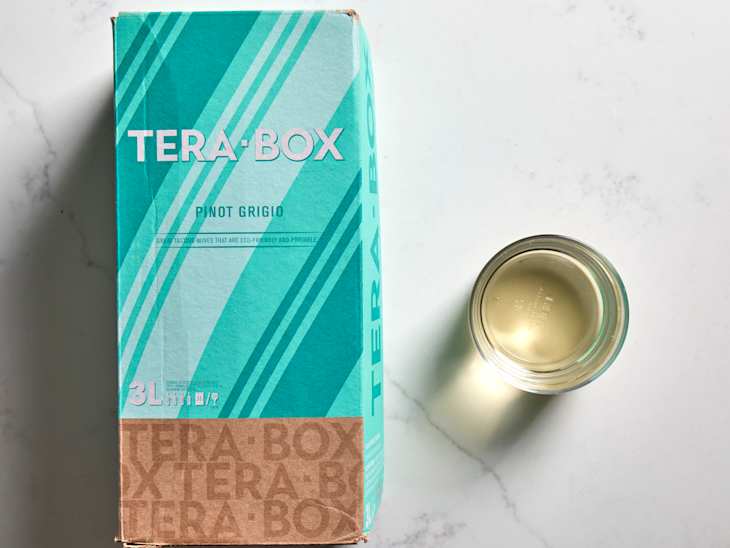 7 Best Boxed Wines of 2026 (Tested & Reviewed) | The Kitchn