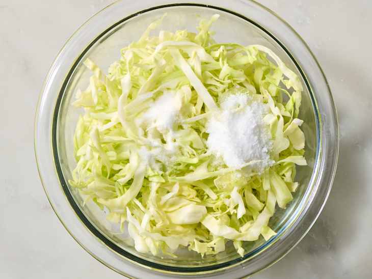 I Tested 6 Ways to Make Coleslaw (This One's Easy) | The Kitchn