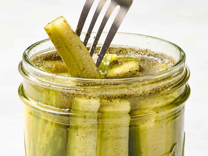 The Centuries-Old Food That’s Taking Over Grocery Shelves Everywhere ...