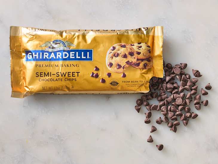 The 5 Best Chocolate Chip Brands Brands of 2026 (We Tried 9) | The Kitchn