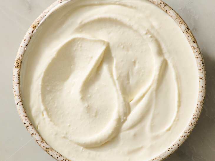The 3-Ingredient "Whipped Feta" Spread I Put on Absolutely Everything ...