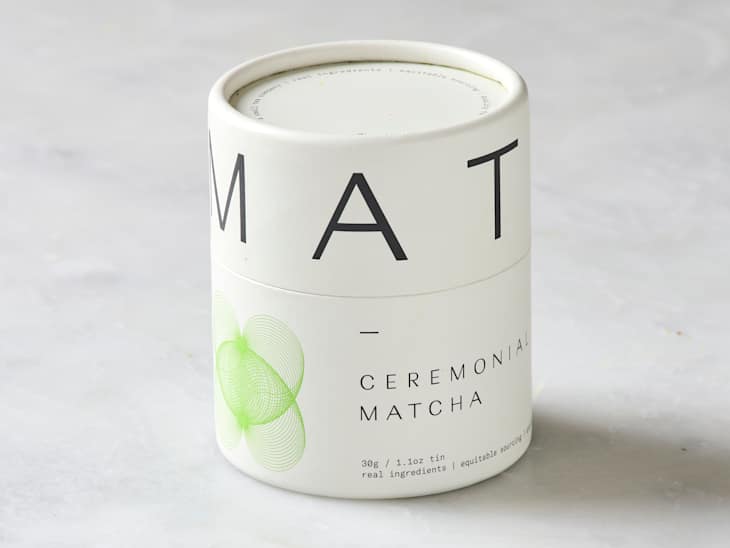 5 Best Matcha Brands of 2026 (We Tried 8) | The Kitchn