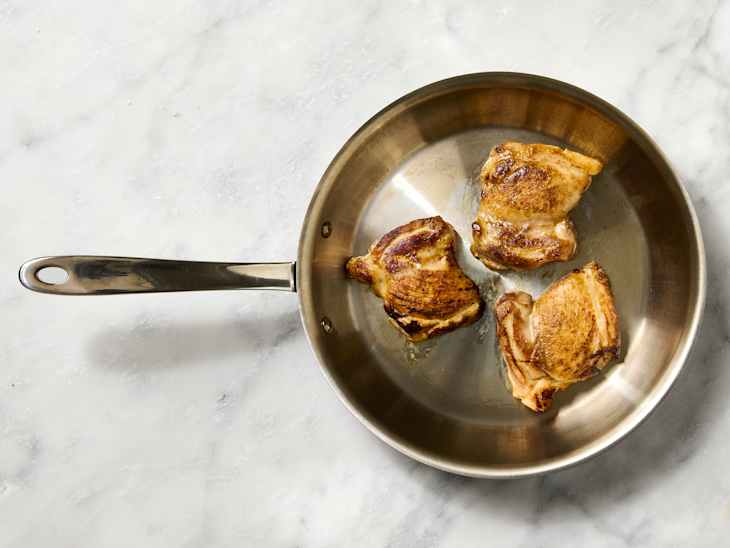 The Best Frying Pans (Tested & Reviewed in 2026) | The Kitchn